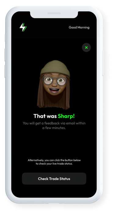 SHAPSHAP - SELL GIFT CARDS FAST